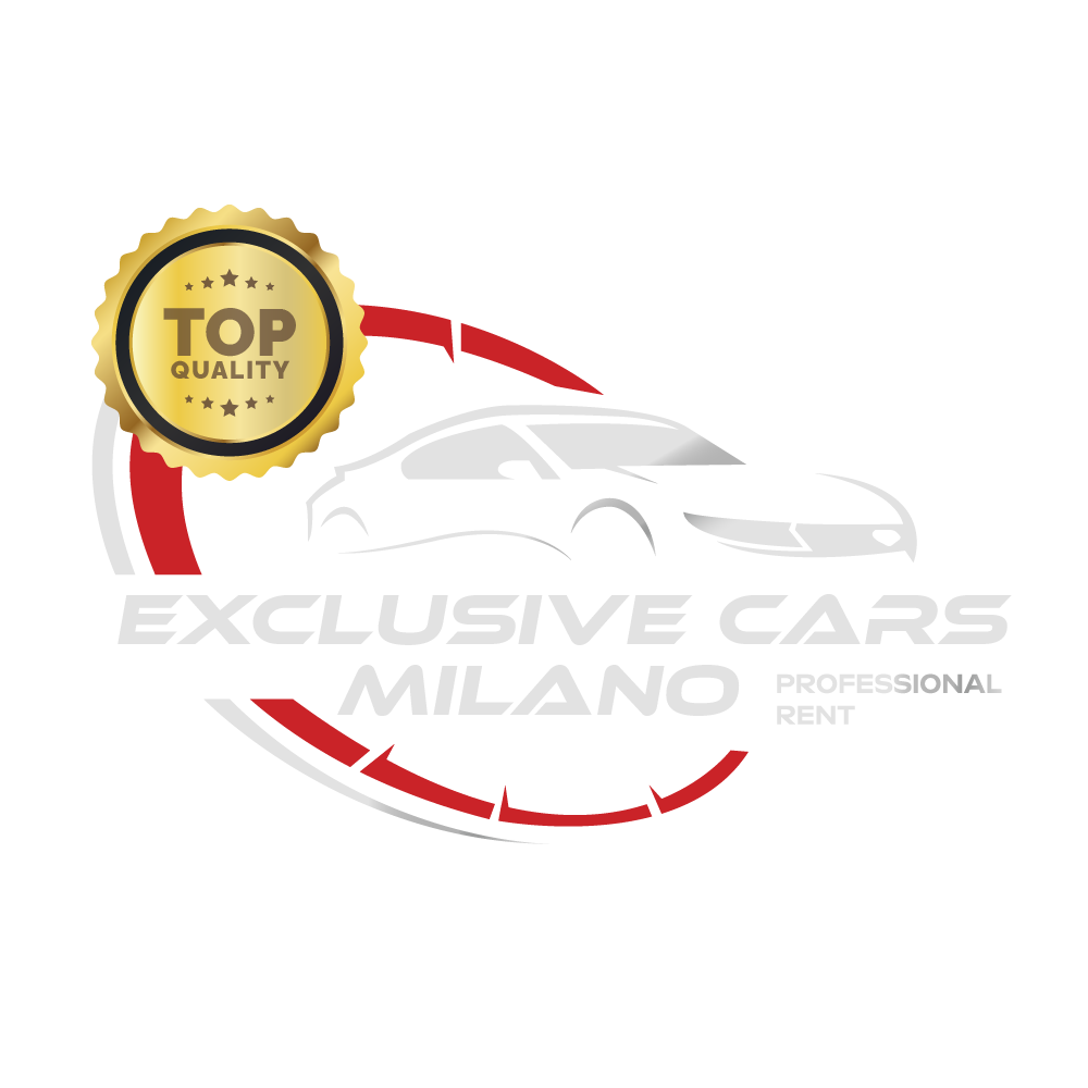 Sale of New and Used Vehicles | Exclusive Cars Milano